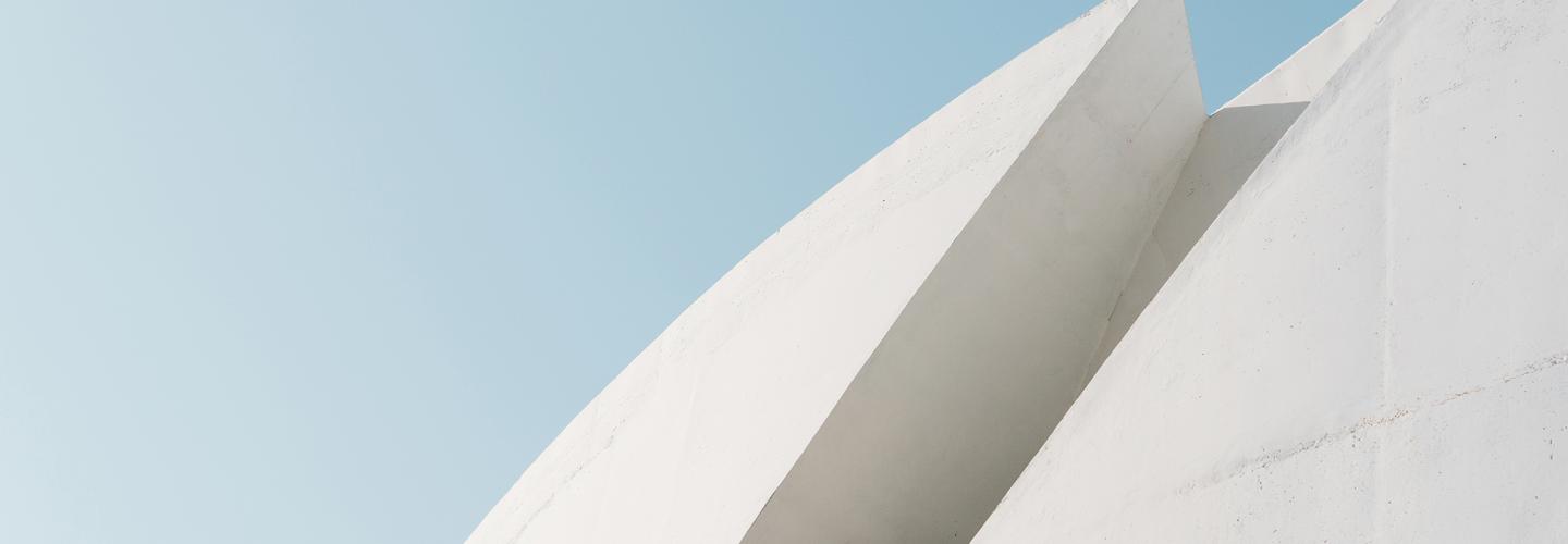 Our Associates | Diversified Financial Consultants, LLC