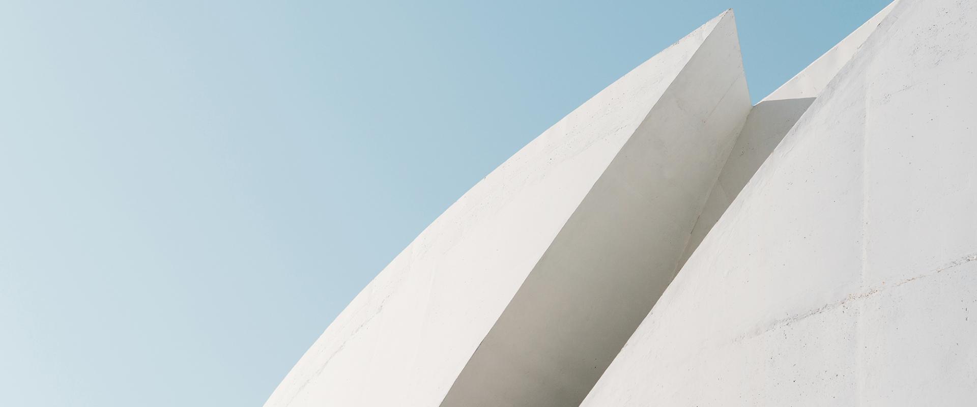 Our Associates | Diversified Financial Consultants, LLC